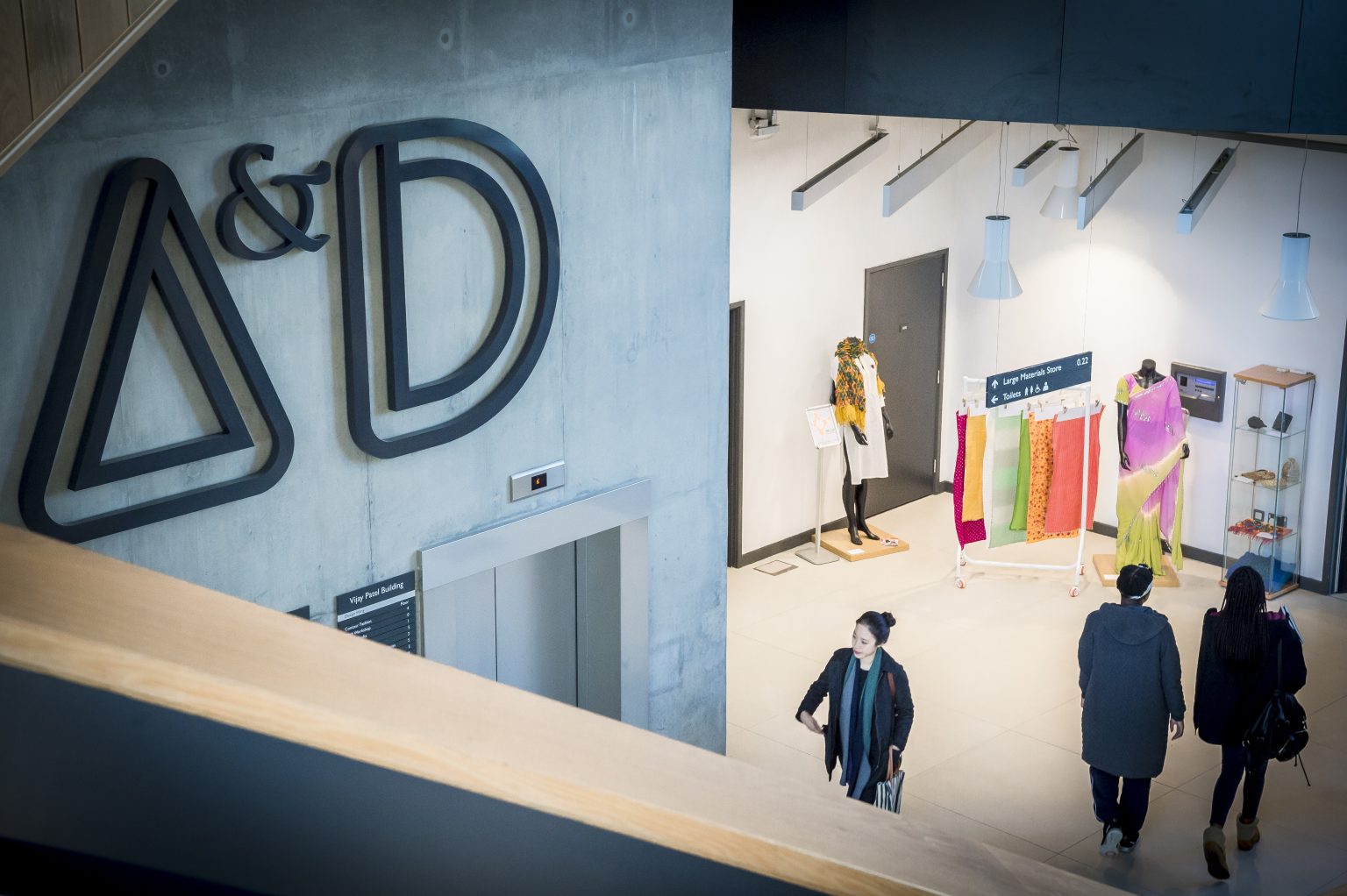 Deferral & Extensions – ADH Student Advice Centre