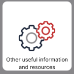 ADH Student Advice Centre – We're here to offer you advice and support