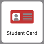 ADH Student Advice Centre – We're here to offer you advice and support