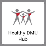 Healthy DMU – ADH Student Advice Centre