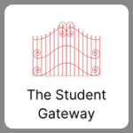 The Student Gateway – ADH Student Advice Centre